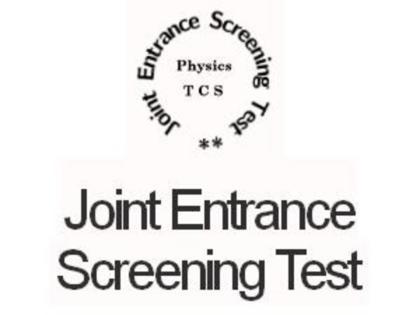 JEST Exam Dates 2023 Out: Check the Important Dates, Eligibility ...