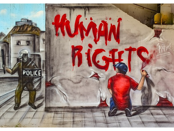 Human Rights Day - History, Significance and Interesting Facts ...