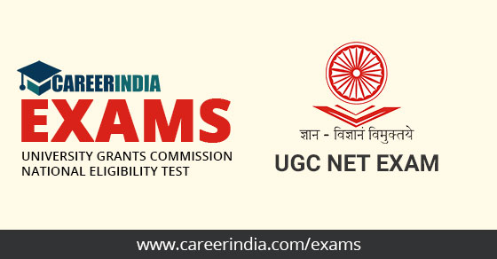 UGC NET Notification 2023 Out Soon: Check Important Dates, Eligibility ...