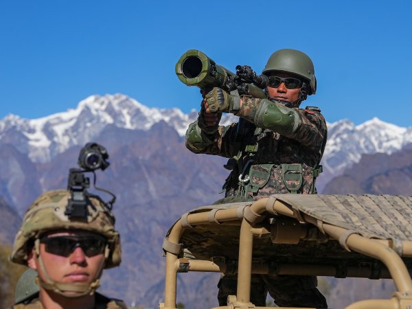 List of regiments in Indian Army - Careerindia