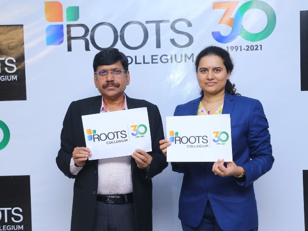 Roots Collegium signs World Chess Champion Koneru Humpy as Brand ...
