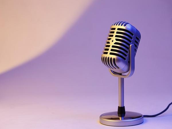 How to begin a Career in Dubbing / Voice Over in India - Careerindia