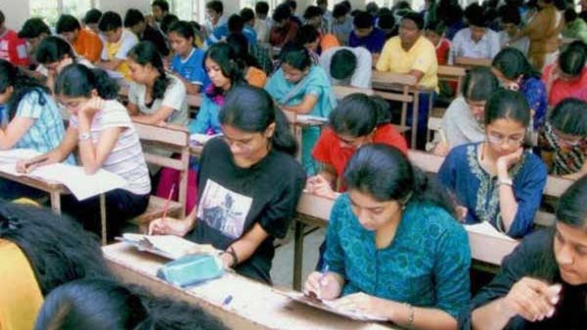 Assam Board Revises the Class 12 English curriculum - Careerindia