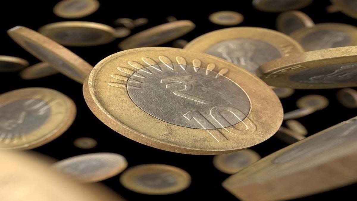 Introduction of Rs.75 Coin by PM Modi: Check out to Know more about the ...