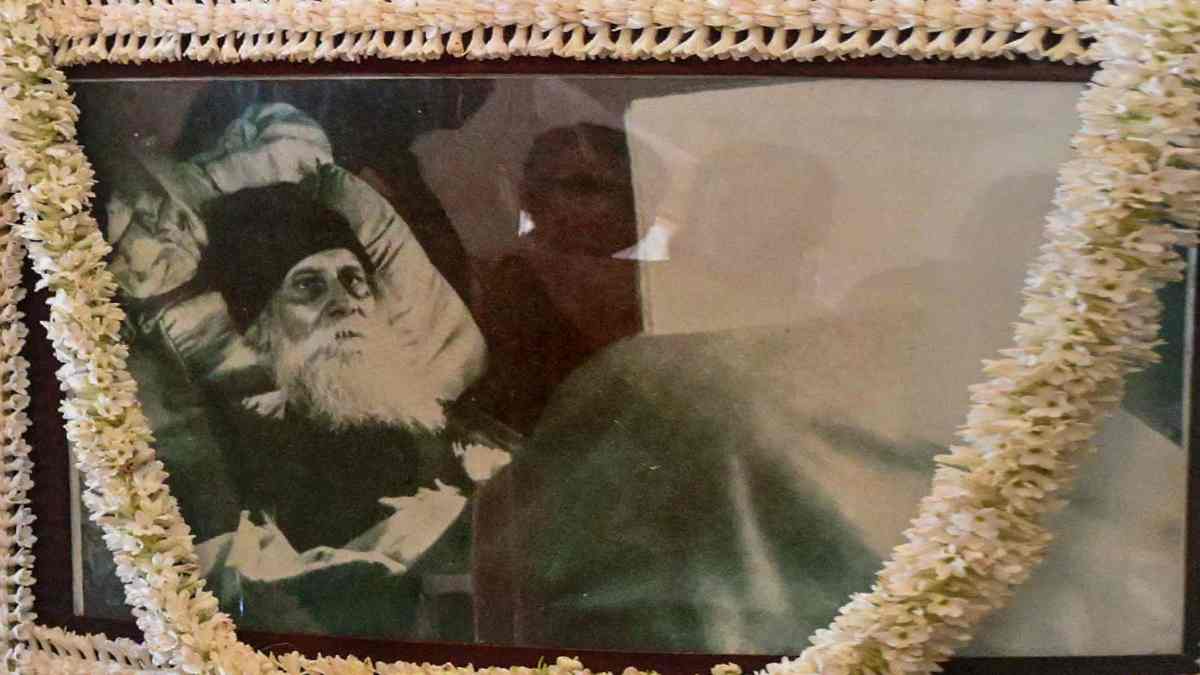 Rabindranath Tagore Jayanti 2023, Essay Points, Speech, educational ...