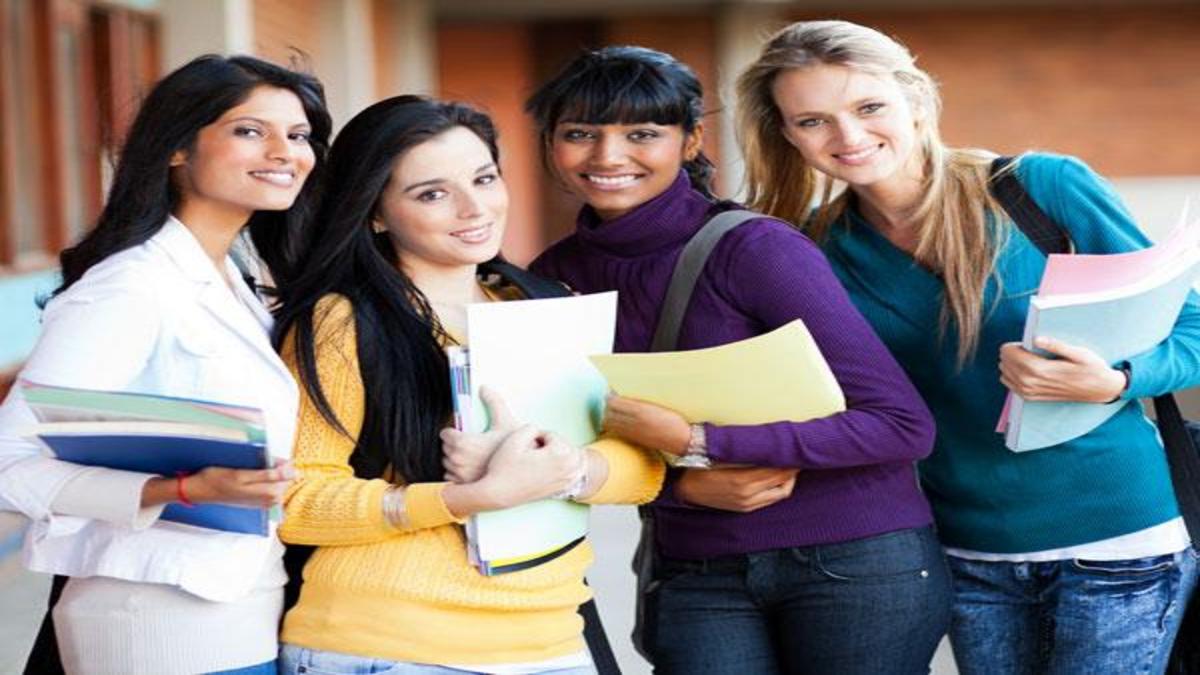 TOEFL iBT Approved for Canada's Student Direct Stream - Careerindia