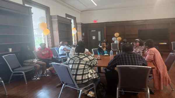 BA in Political Science : Scope, Best Colleges, and Admission Details ...