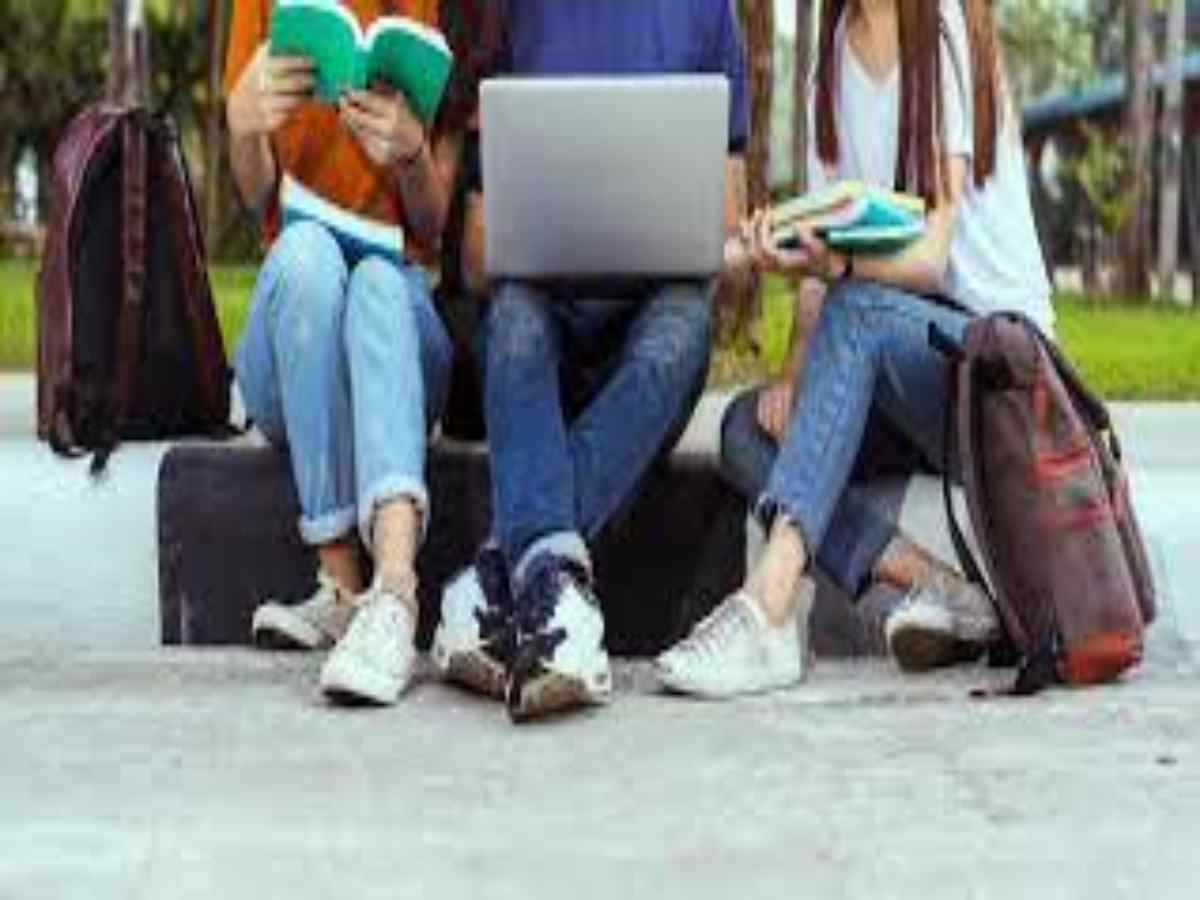 BA in Public Administration: Scope, Best Colleges, and Admission ...