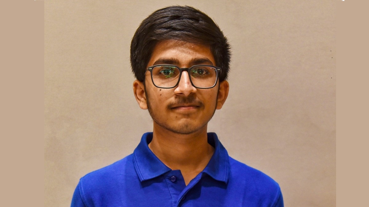 13 Foreign, 155 Overseas Students Clears JEE Advanced 2023 - Careerindia