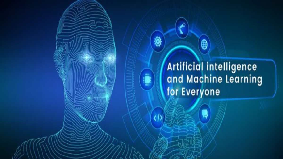 In accordance with NEP 2020, IIT Madras offers BS, inter-disciplinary ...