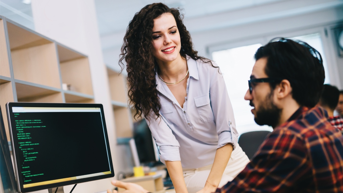 High-skilled Gig Workers Are On The Rise In The IT Sector, According To ...