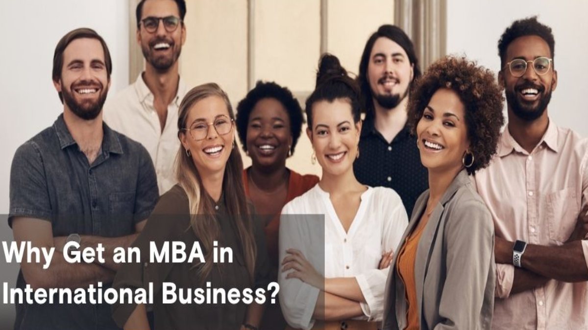 Vellore Institute of Technology Business School | MBA | Application ...