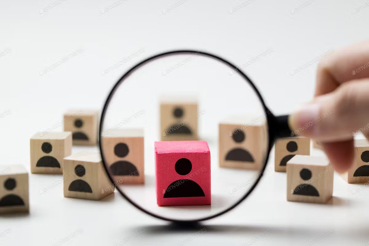 India Post GDS Result 2023 Is OUT How To Check Careerindia india-post-gds-result-2023-is-out-how-to-check-careerindia