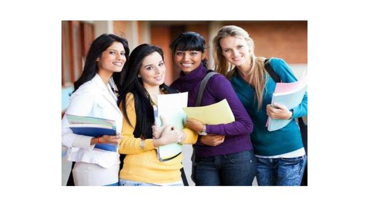 QS MBA Rankings 2023; IIM Bangalore, The Only Indian Management ...