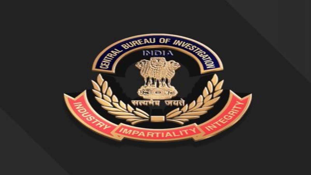 How to become a CBI Officer in India - Careerindia