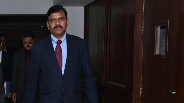 How to become a CBI Officer in India - Careerindia