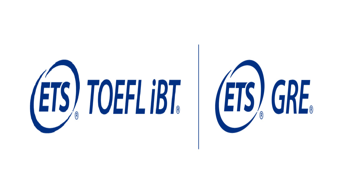 TOEFL & GRE Test Centre to Come Up in Kashmir- First Ever ETS Test ...