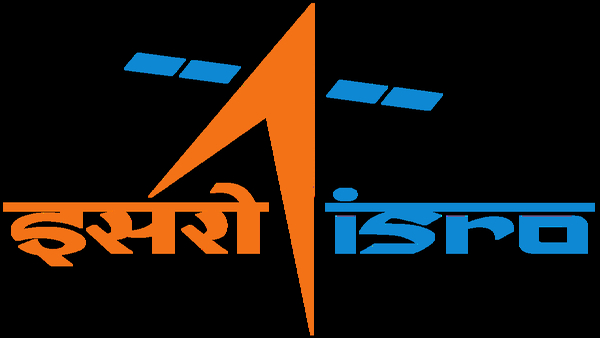 The ISRO Chief: Profile of S. Somanath - Careerindia