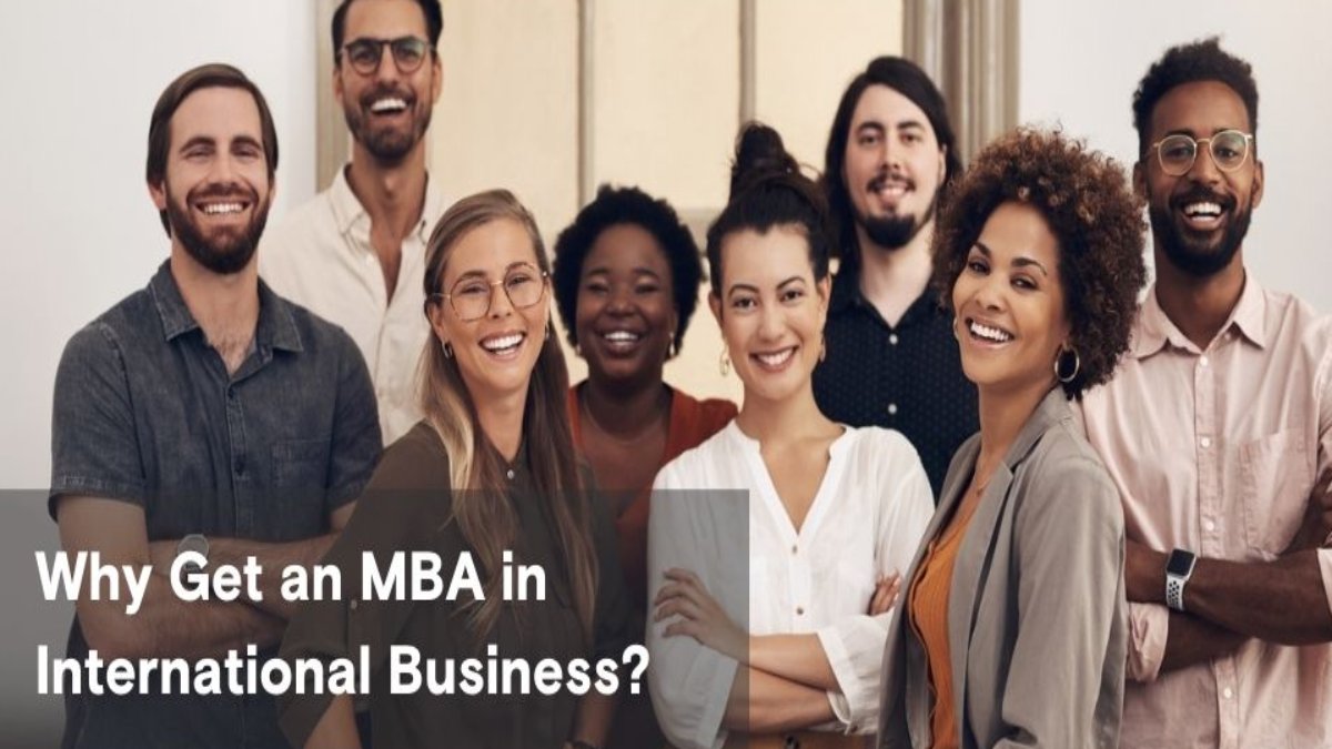 5 Reasons to Do Your MBA in France - Careerindia