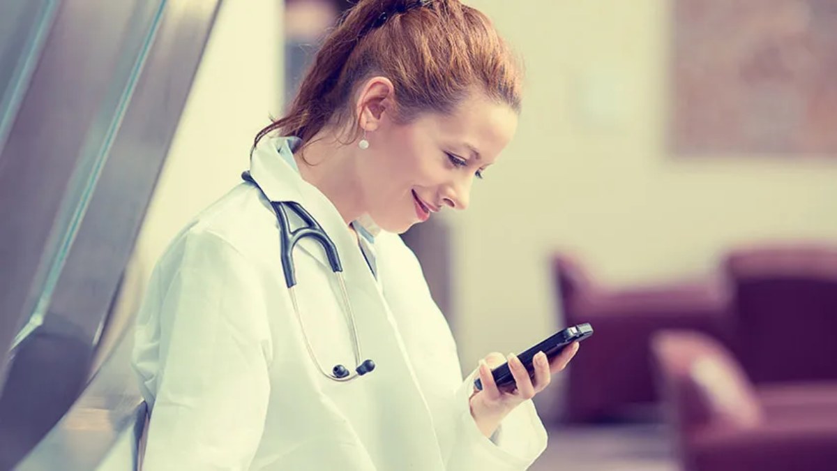 5 Unusual Careers that Challenge Gender Stereotypes - Careerindia