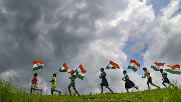 Which Country Observes 15th August as Mourning Day? - Careerindia