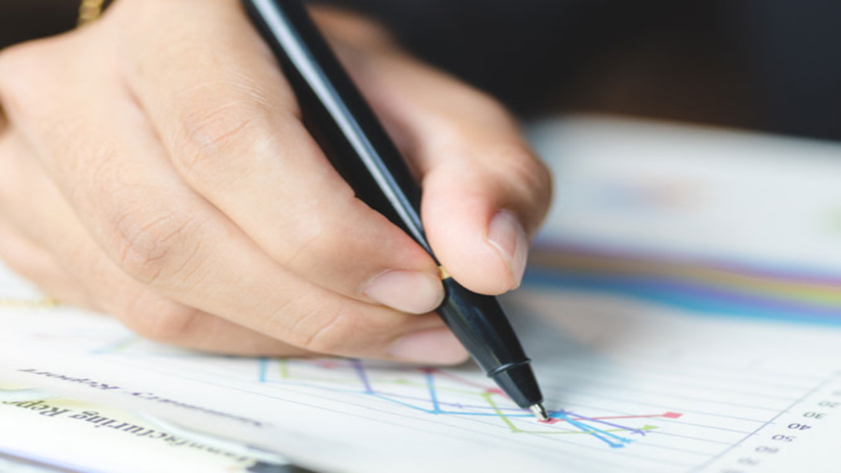 All You Need to Know about Statements of Purpose (SOP) - Careerindia