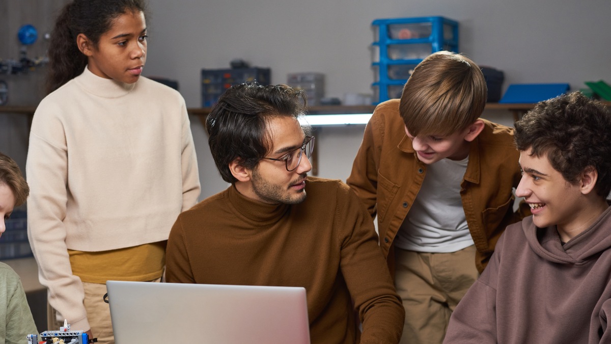 10 Ways That Taking Part in a MUN Will Benefit You Later, Model United ...