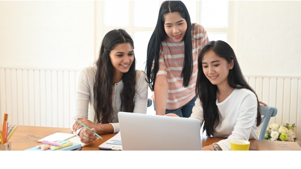 10 Ways That Taking Part in a MUN Will Benefit You Later, Model United ...