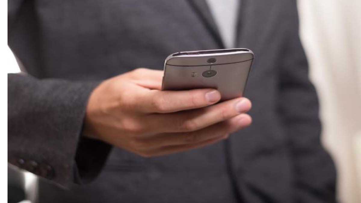 NIRTH Recruitment 2023; Steps to Apply - Careerindia