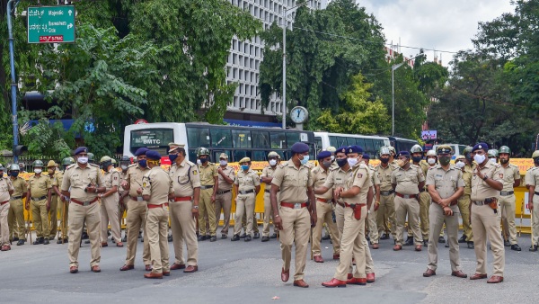 Bengaluru Bandh on Sep 11: Schools Will be Open or Not? - Careerindia