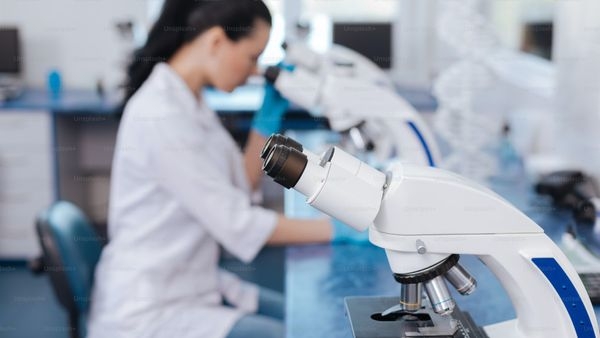 Rising Importance of Forensic Psychology in India - Careerindia