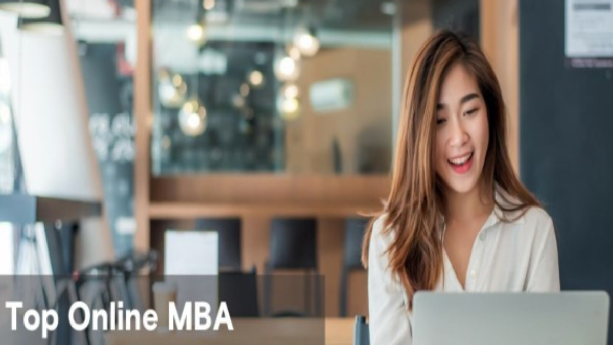 Online MBA/PGDM Course: Fees, Syllabus, Admission 2024, Entrance Exam, & Career Scope - Careerindia