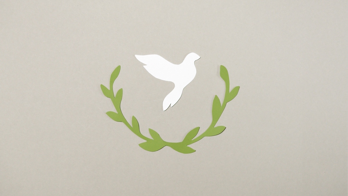 Top 25 Slogans on International Day of Peace 2023 - Careerindia