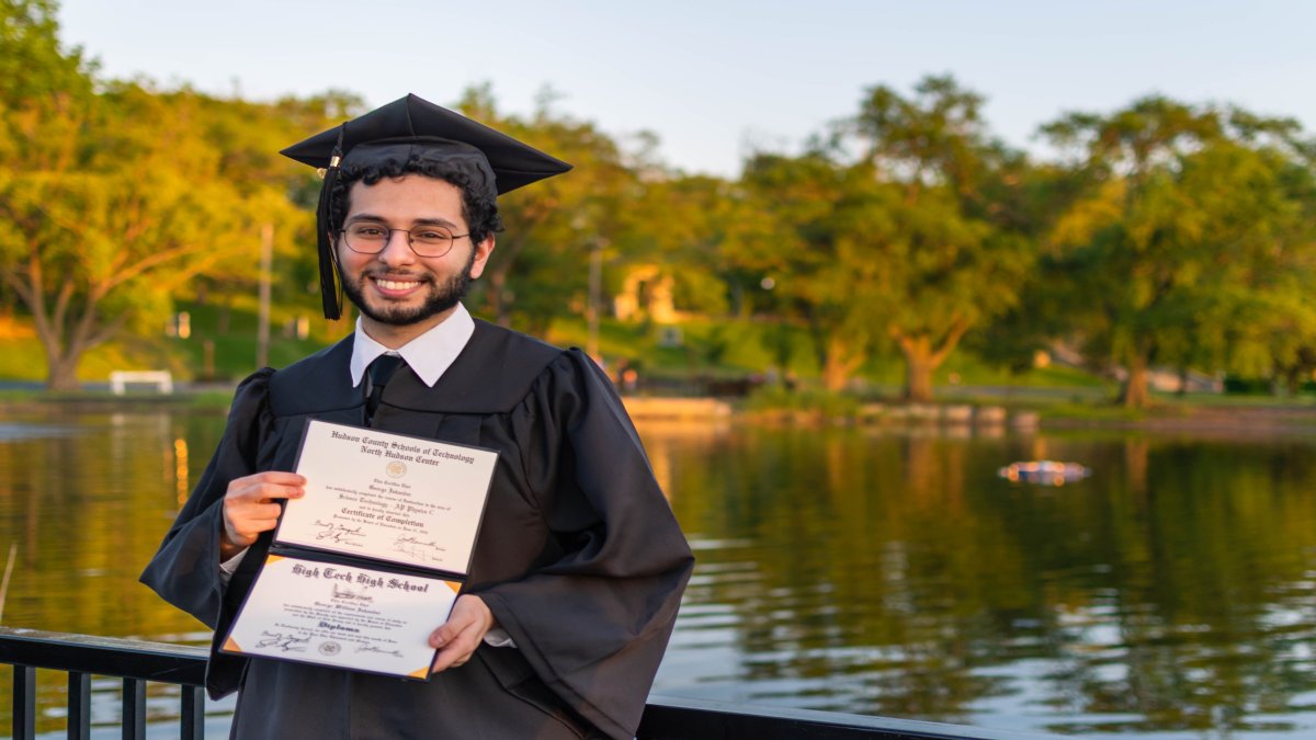 What jobs can you get with a degree in physics? - Careerindia