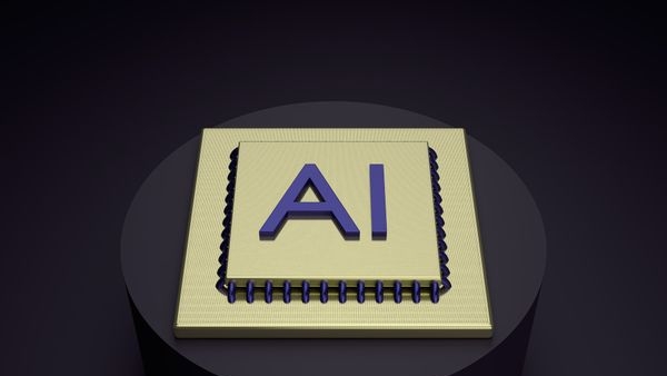 Indias Growing Demand for Skilled AI Professionals - Careerindia