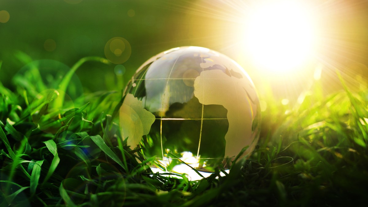 Why Is Earth Known As A Special Planet? - Careerindia