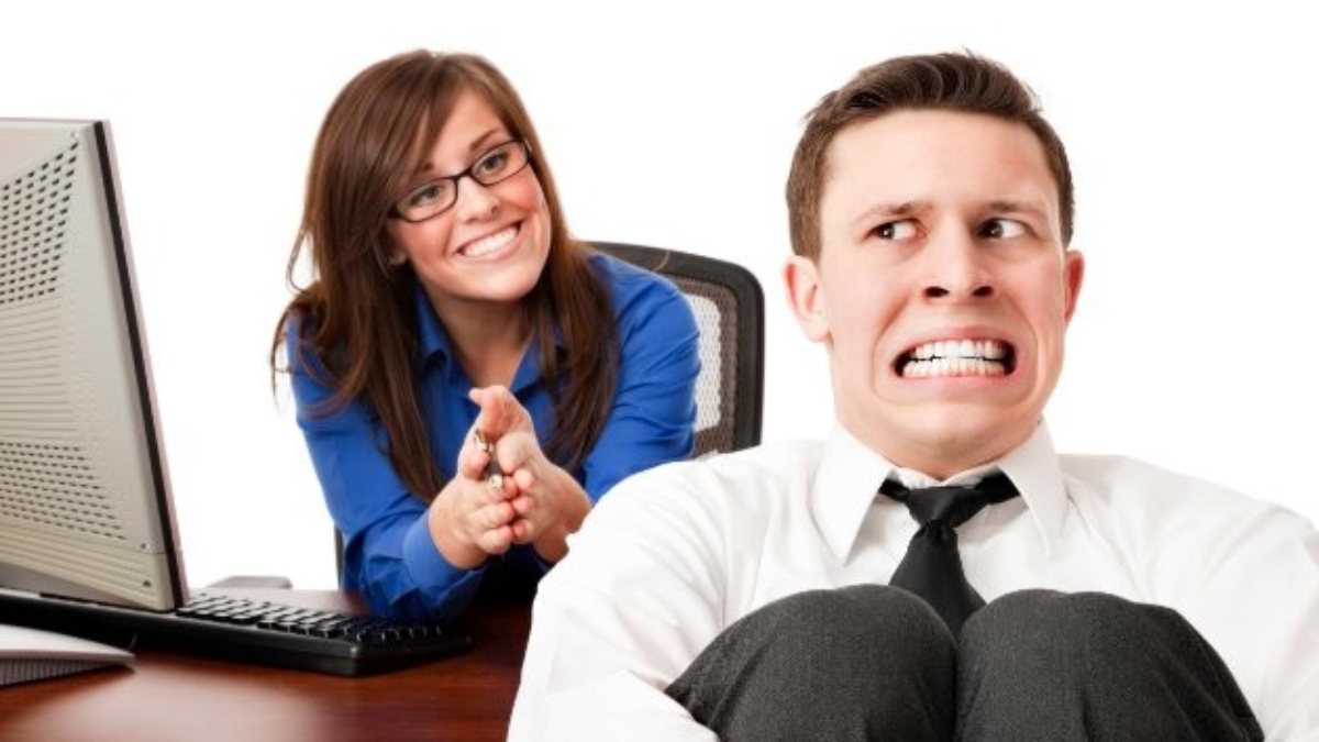 21 Things You Must Know Before Your Next Interview - Careerindia