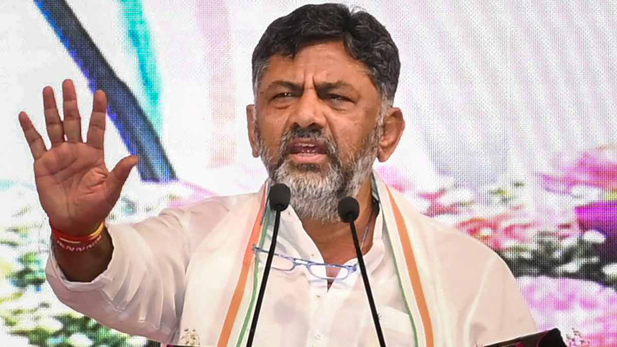 Karnataka has formed a 15-member council to develop the State Education ...