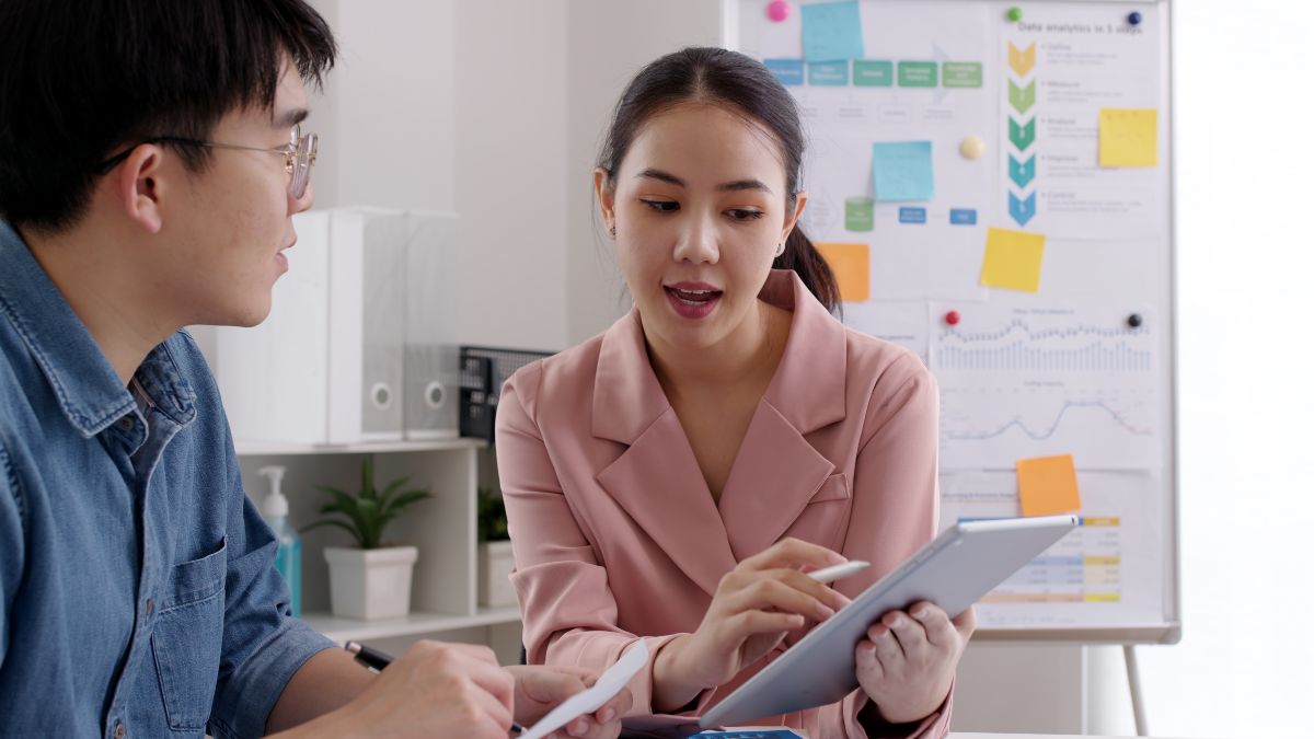 MIM vs. MBA: 10 Key Differences to Consider When Choosing Between the ...