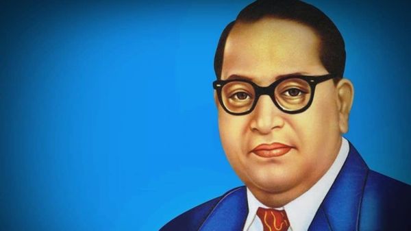 Dr. B.R. Ambedkar: The Man behind the Indian Constitution - Careerindia