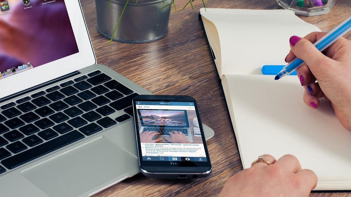 NICL AO Recruitment 2024; Apply for 274 Vacancies, Know more - Careerindia