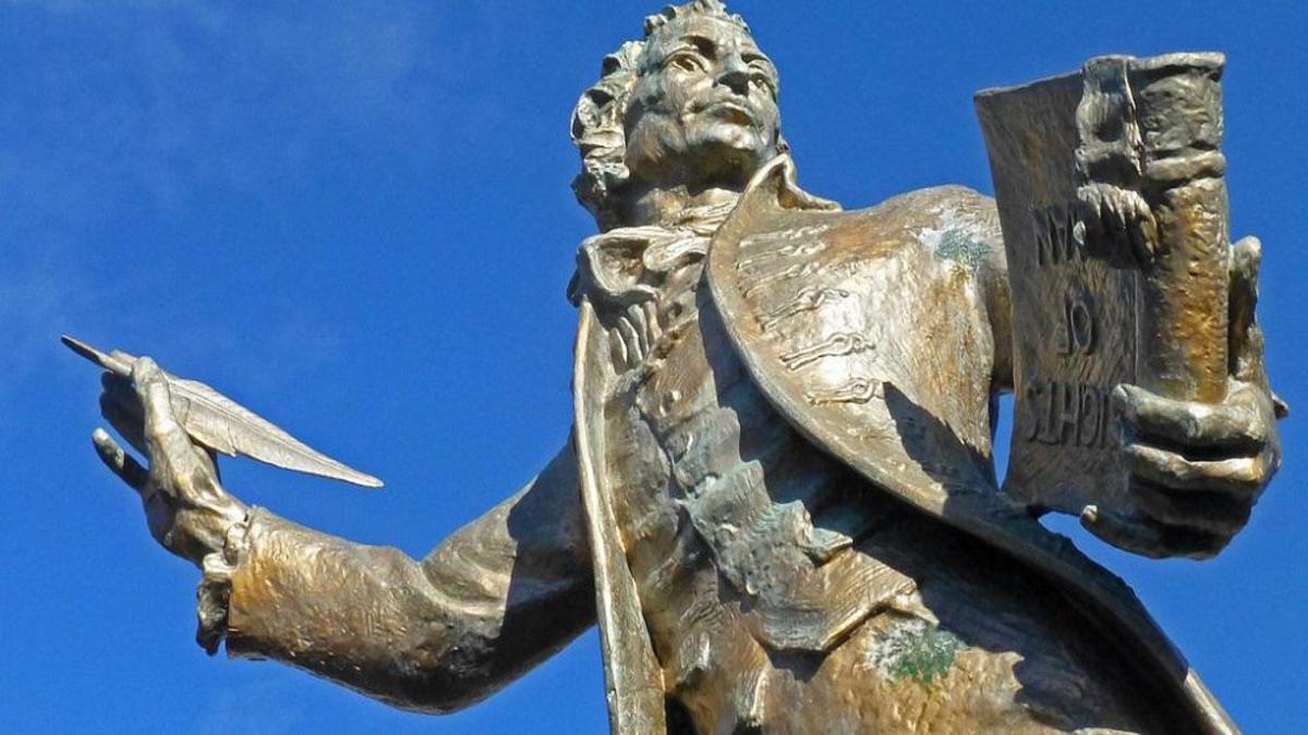 Freethinkers Day 2024; History and Important Facts - Careerindia