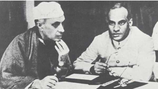 Timeline of the Formation of Indian Constitution - Careerindia