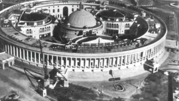 Timeline of the Formation of Indian Constitution - Careerindia