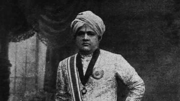 Timeline of the Formation of Indian Constitution - Careerindia