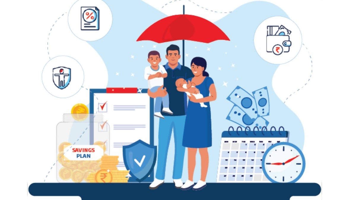 Importance of Investing for Students: Explaining why investing is ...