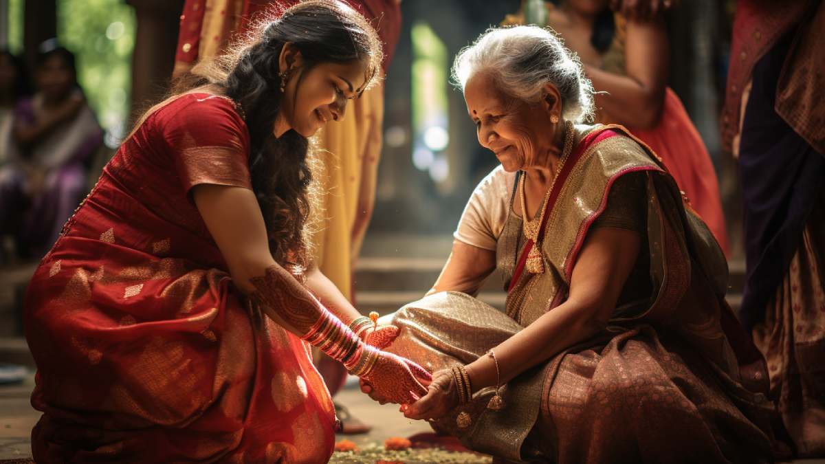 Unlocking the Science Behind Rituals: 10 Practices for Physical and ...