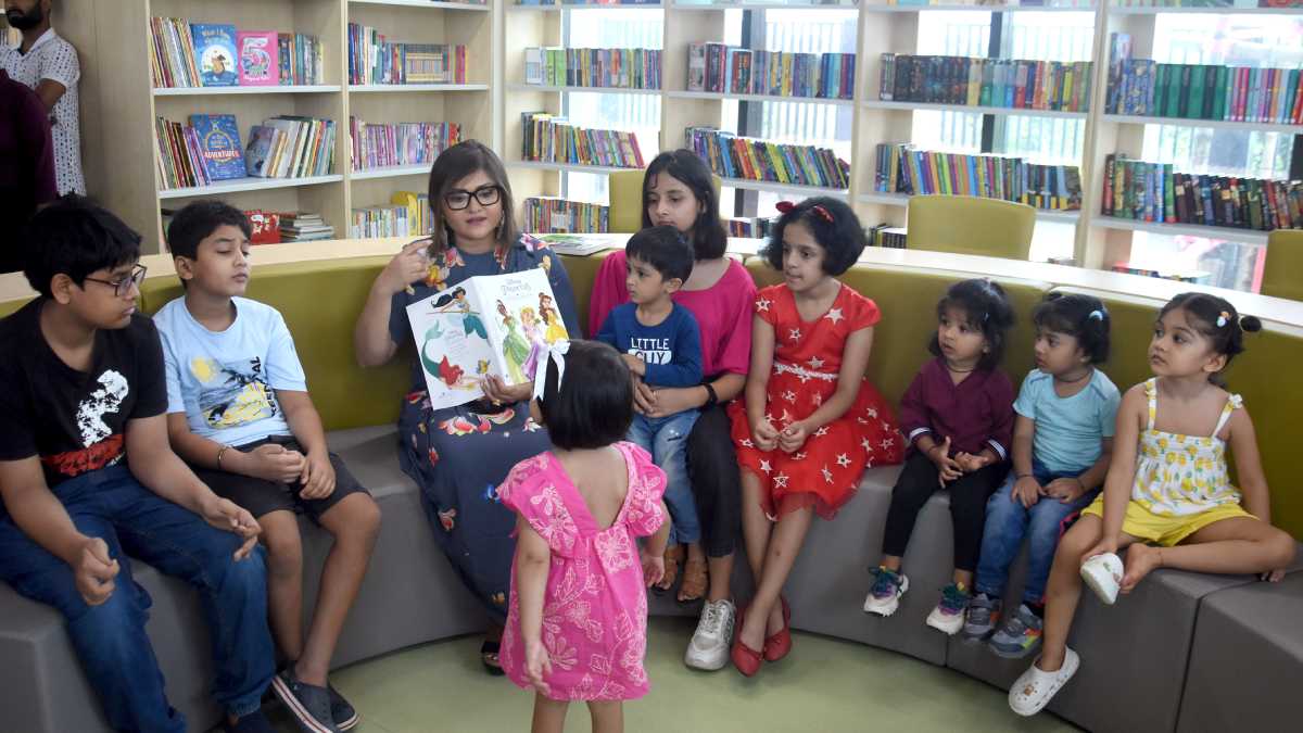 Five major trends underscoring the importance of experiential learning ...