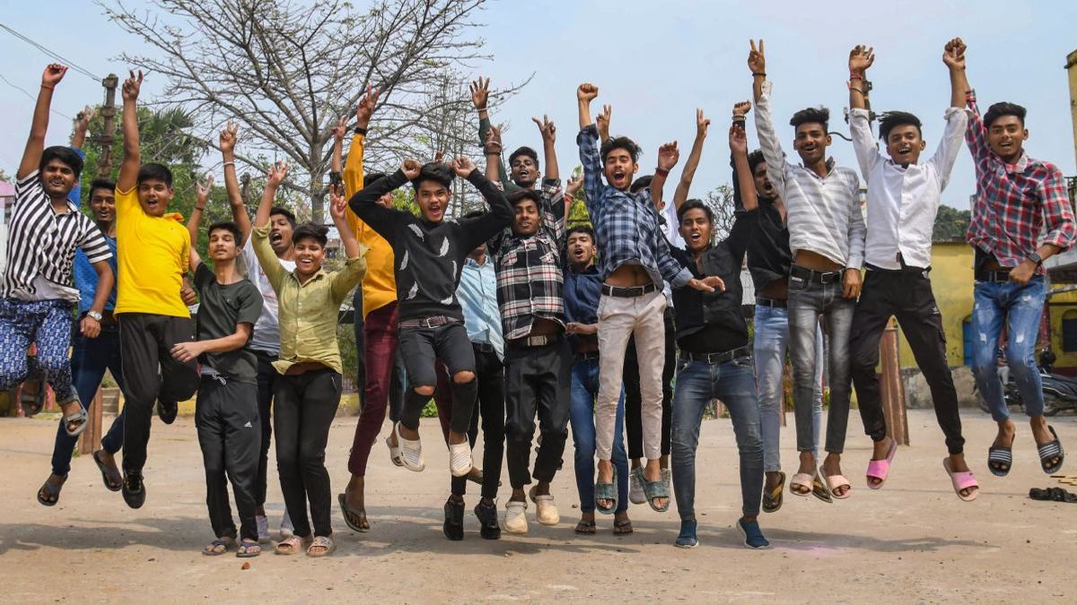 Bihar Board 10th Exam 2024 Results Announced: Check Full List of High ...