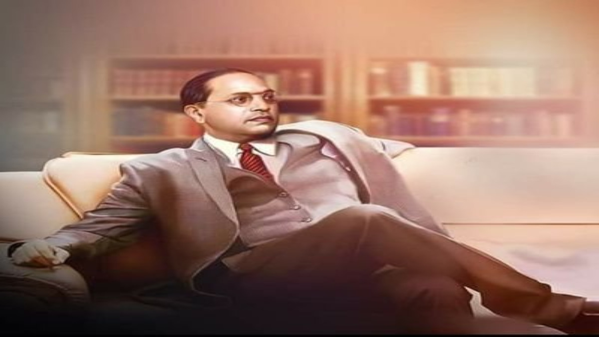 Role of Shahuji Maharaj in Dr. Bhim Rao Ambedkar's life - Careerindia